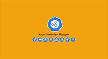 Understanding Kube Controller Manager: The Heart of Kubernetes Resource ...