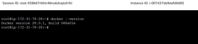 How to Install and Use Docker on Ubuntu - CloudCuddler
