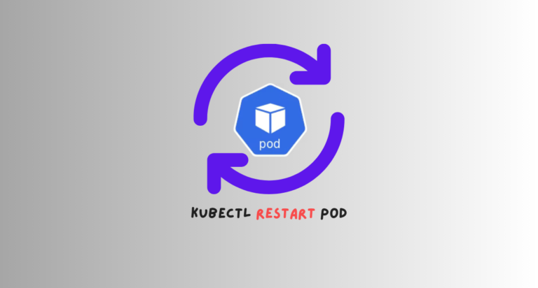 How To Restart Kubernetes Pods With Kubectl Cloudcuddler